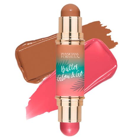 Physicians Formula Hypoallergenic Makeup And Skin Care Physicians