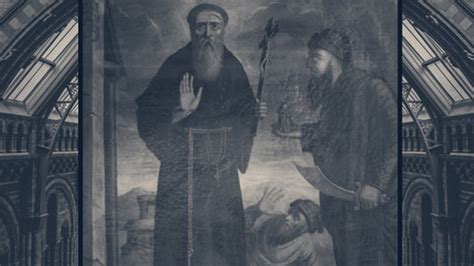 Santo Estevão Teodoro Cuénot bispo evangelizador da Indochina