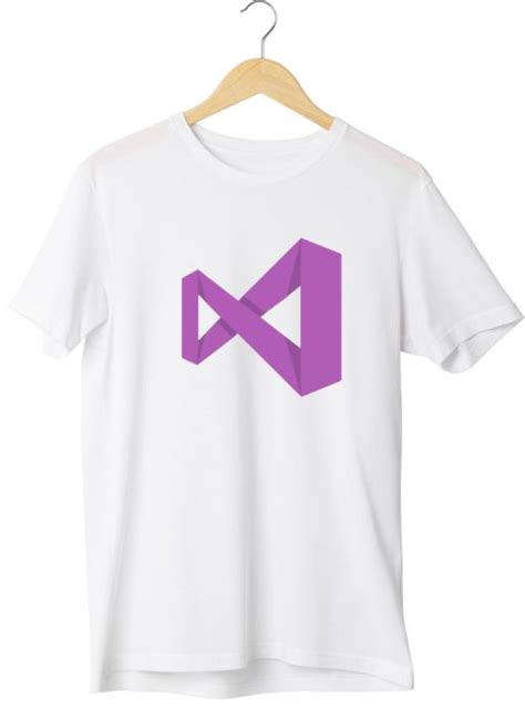Camiseta Visual Code Loja Mkcode Camiseta Visual Code Loja Mkcode