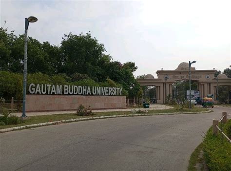 Raushan Kumar Gupta On Linkedin Hackathon Gbu Gratitude Techcommunity