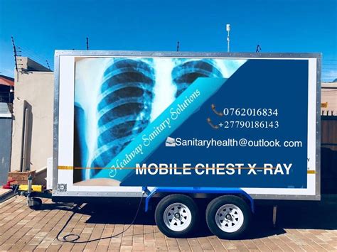 Felex Ndebele Posted On Linkedin