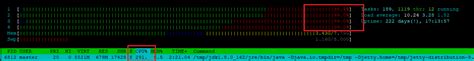 Denial Of Service Vulnerabilities Discovered In