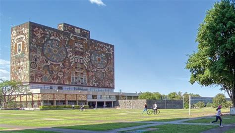 Resultados del pase reglamentado UNAM 2023 Cómo y dónde puedo consultarlos