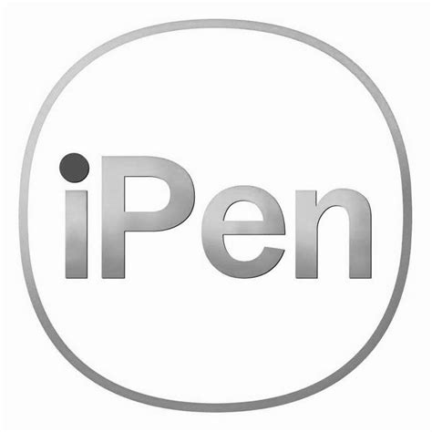 Ipen Ipen ไอเพน บูธถ่ายภาพหน้างานแต่งงาน และอีเวนท์