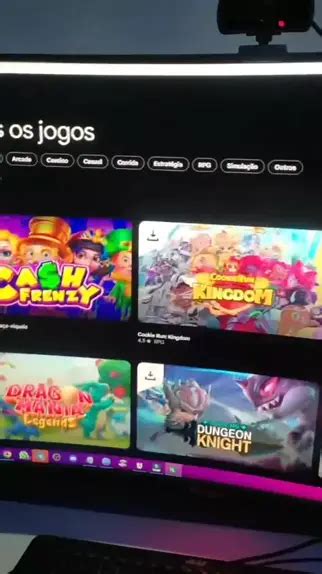 Lust Goddess Cheat Engine Apk