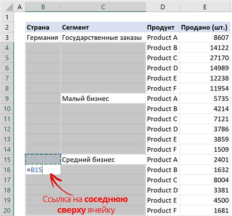 excel how to find non empty cells printable forms free online