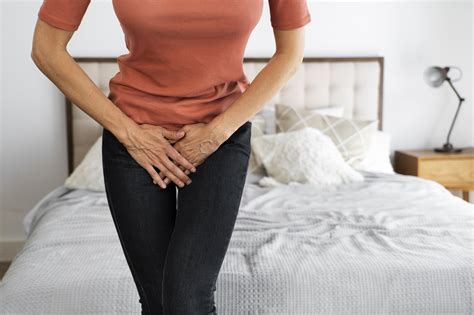 Infecção Urinária Após Relação Sexual Causas Tratamento E Como Evitá La