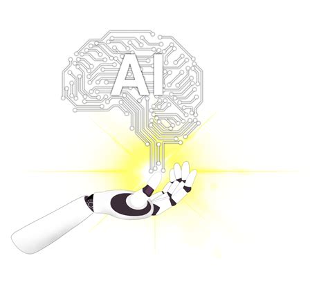 Artificial Intelligence Is Intelligence Demonstrated By Machines