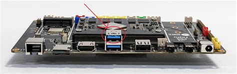 1 Adb Use — Firefly Wiki 1 Adb Use — Firefly Wiki