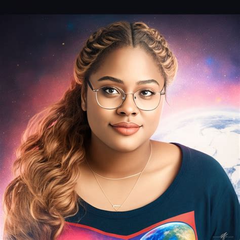 Mahamane Baba Traore Posted On Linkedin