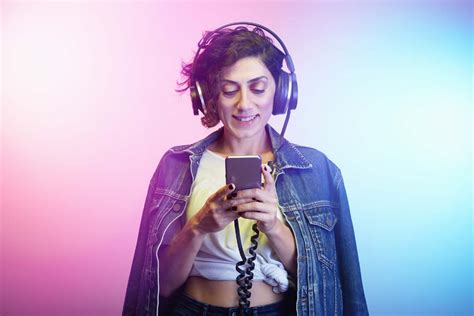 Mais Hits Virais Tiktok Music é Lançado No Brasil Forbes