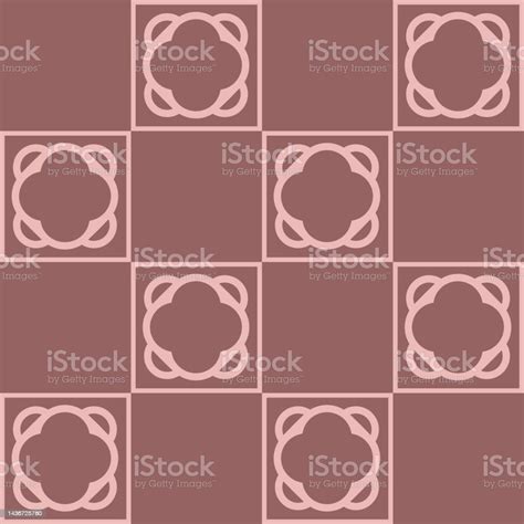 직물 및 장식 디자인을위한 추상 꽃 이음새가 없는 패턴 창조적 인 평면 모티프 넓은 응용 벡터 일러스트 레이 션 0명에 대한