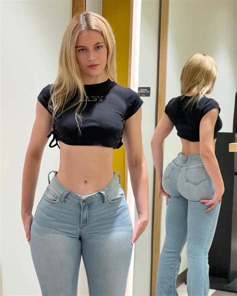 Picture Of Vera Dijkmans