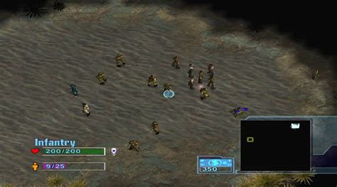 Alien Versus Predator Extinction Pc Kopar