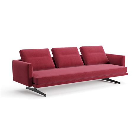 Steeve Lou Sofas Arper Gb