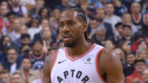 Quick Reaction Celtics 101 Raptors 113 Raptors Republic