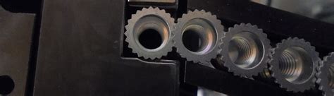 Automatic System For Kobsert® Stöger Automation