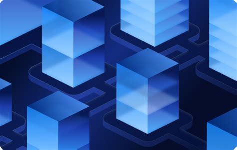 understanding the basic principles of blockchain and rewards