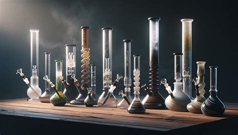 What Are The Top Percolator Bongs For Smooth Hits 77 Bongs