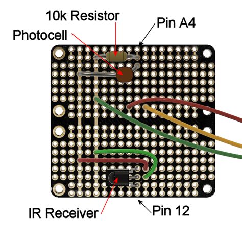 Adafruit Learning System