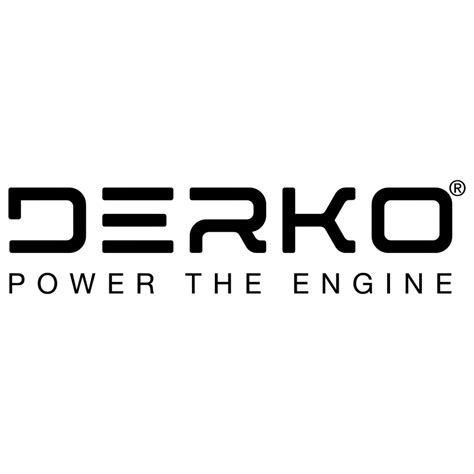 Derko Şalt Ve Otomasyon Sistemleri