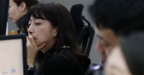 4조 세수 포기하더라도 부동산 대신 주식 권하는 정부 감세 논란으로 번지는 금투세
