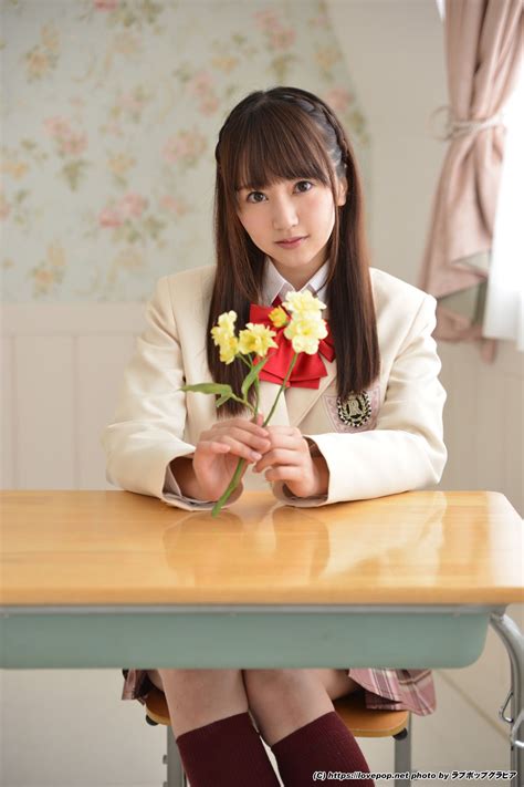 [lovepop] Shoko Hamada 浜田翔子 Photoset 01 写真集 微图坊