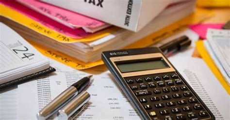 The Best Online Accounting Classes Courses And Training With