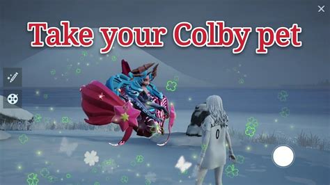 Dragon Raja SEA Akhirnya Dapat Pet Colby YouTube