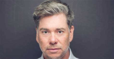 Aaron Zigler Chicago Il Keller Lenkner About Me