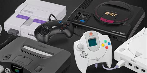 Playstation Xbox Nintendo Game Console Repairs Brisbane