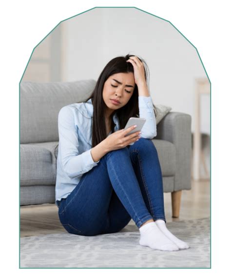 Codependency Therapy The Becoming Place