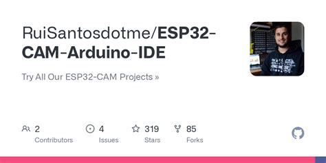 ESP CAM Arduino IDE ESP CAM Change Settings ESP CAM Change Settings Ino At Master