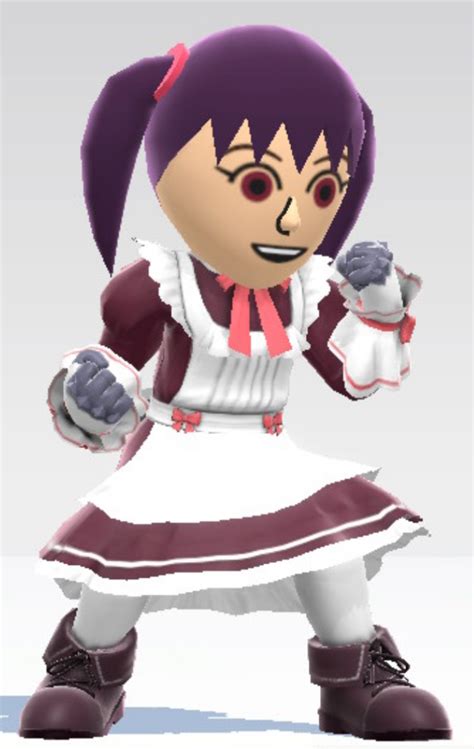 Party Planner Character Murder Party Roblox Wiki Fandom