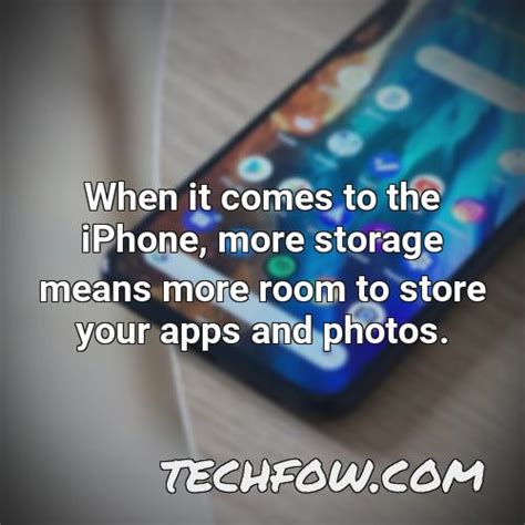 How Much Memory Does My Android Phone Have Must Know Tips Techfow