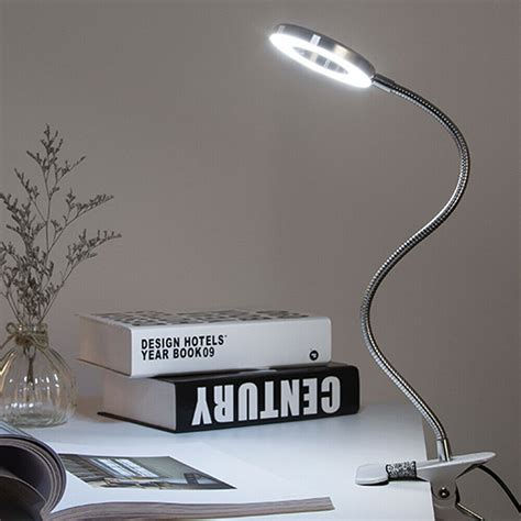 Illuminating Vergrootglas Hoge Vergroting 8x Vergr Grandado