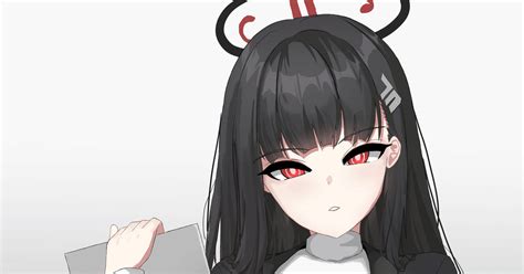調月リオ 調月リオ Fahufahuのイラスト Pixiv