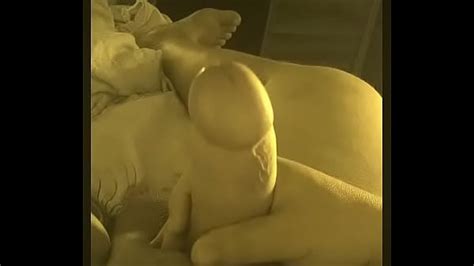 Naughty Shepherd Xxx Mobile Porno Videos And Movies Iporntv Net