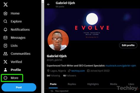 How To Disallow Direct Messages From Everyone On 𝕏 Formerly Twitter