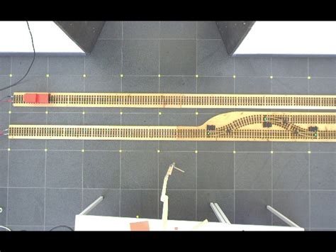 python improving the detection accuracy by using euclidean distance