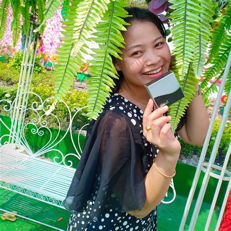 Myanmar News Myanmar News Added A New Photo