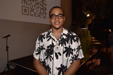Opinion What Michael Rainey Jr S Alleged Sexual Assault Says