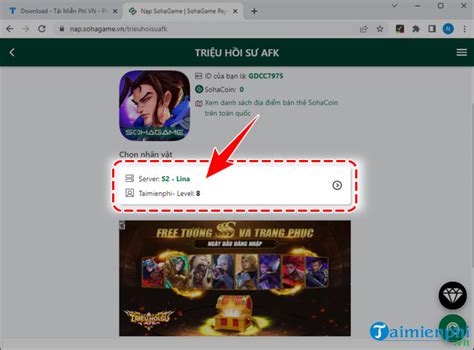Full Code Triệu Hồi Sư Afk 2023 Mới Nhất Và Cách Nhập Nhận Sao Cuộn T