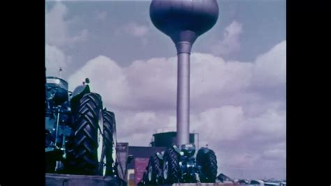 Quality Tells Part 2 Building At Basildon Youtube