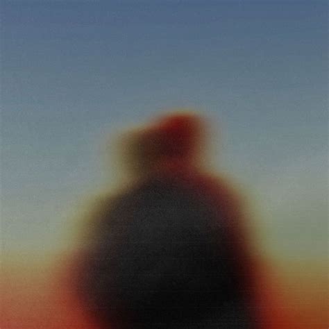 Stream Morgan Lloyd Music Listen To Songs Albums Playlists For Free