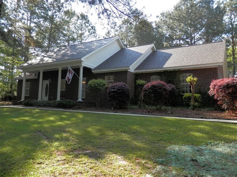 19 Angie Dr Purvis Ms 39475 House Rental In Purvis Ms