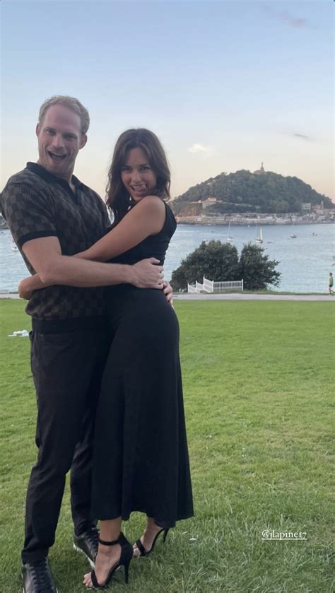 The Best Torrey Devitto Feet Pictures 🤩