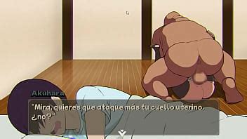 Ntr Rice Sembrando A Christina Xvideos Com