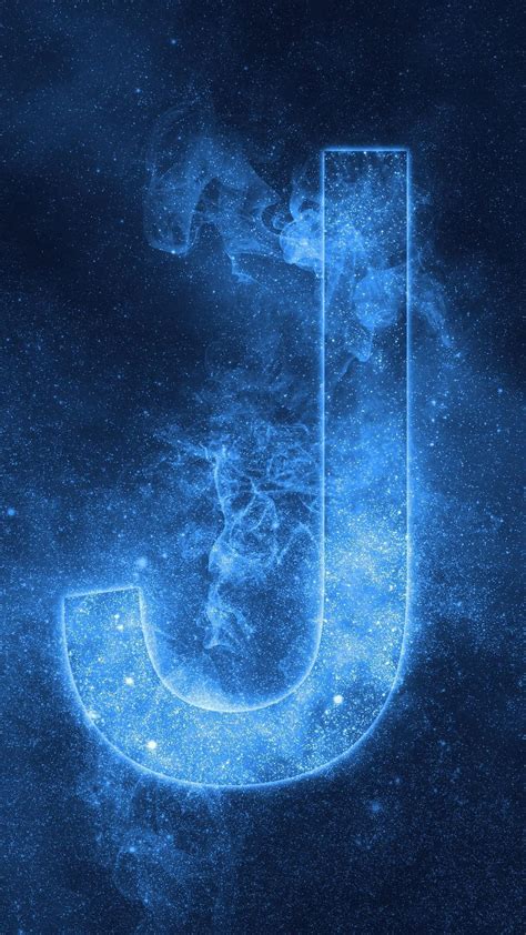 J Letter Hd Wallpapers Pxfuel 46 Off Dobytudesign Cz