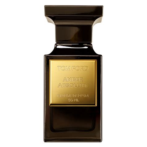 Tom Ford Amber Absolute купить женские духи цены от 540 р за 2 мл